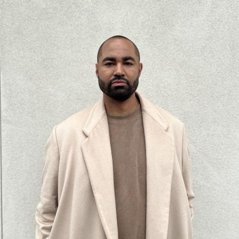 Acclaimed Canadian artist Christopher Pratt's new paintings of solitude ...