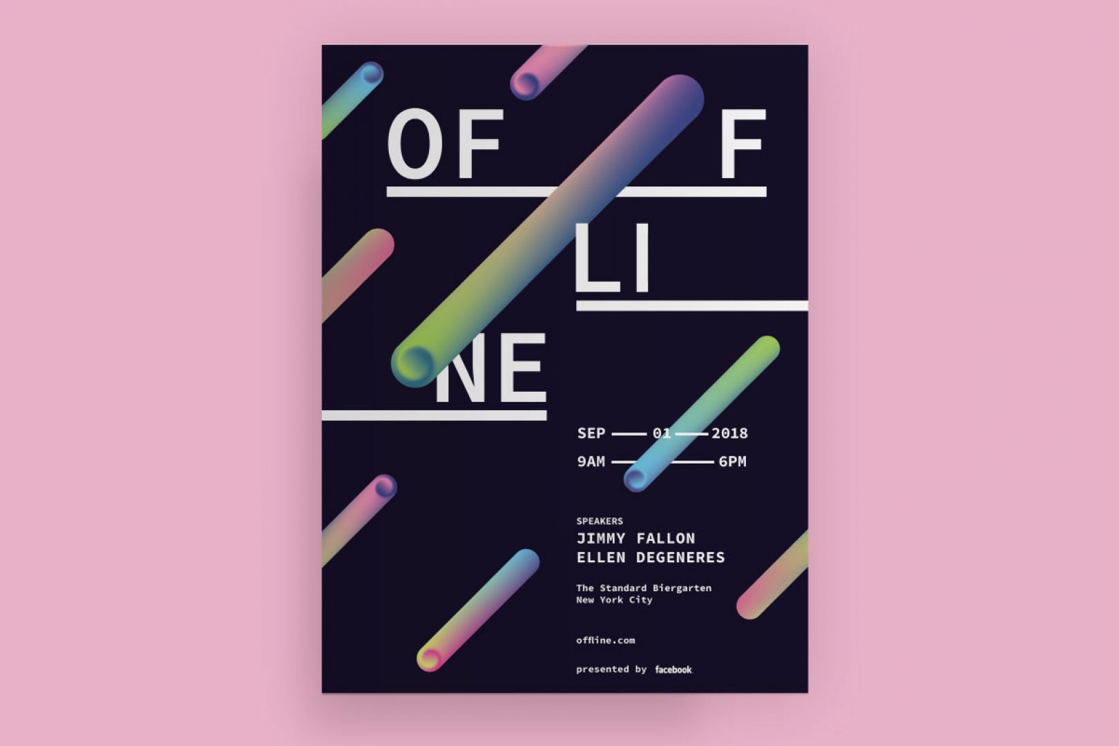 17 of the best student campaign designs for brands that need a little ...