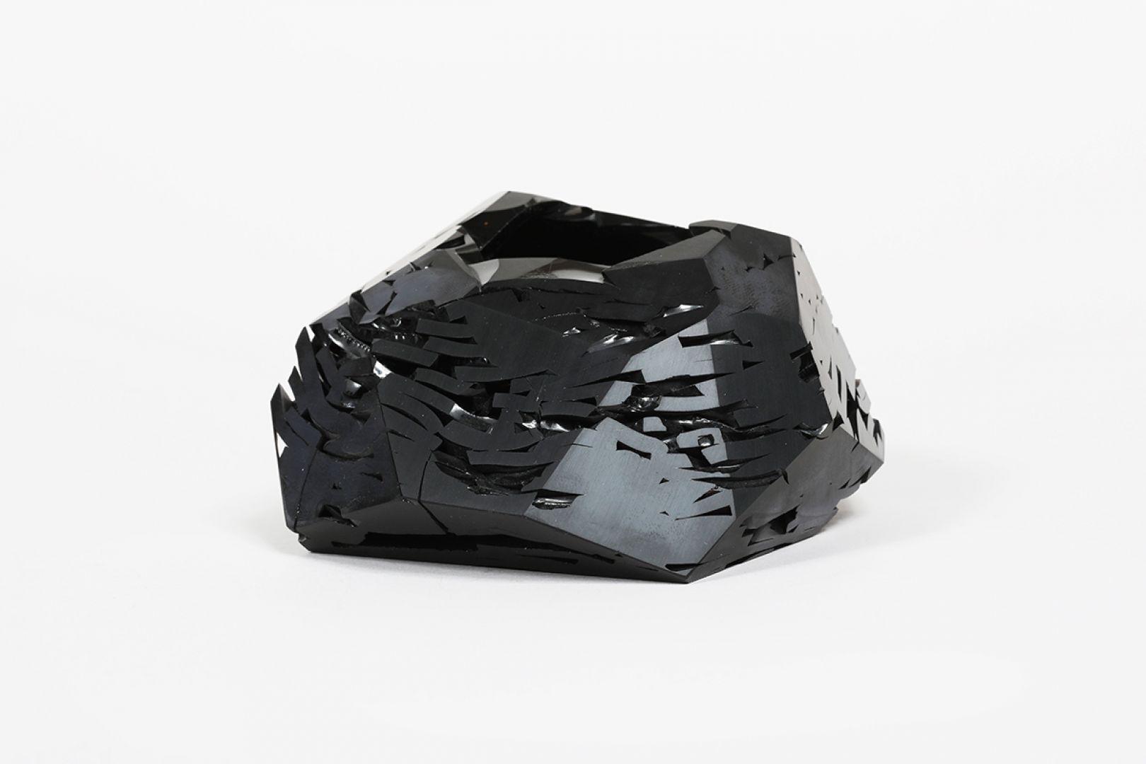 The Paperweight Show: 100 unusual paperweights that push the boundaries ...