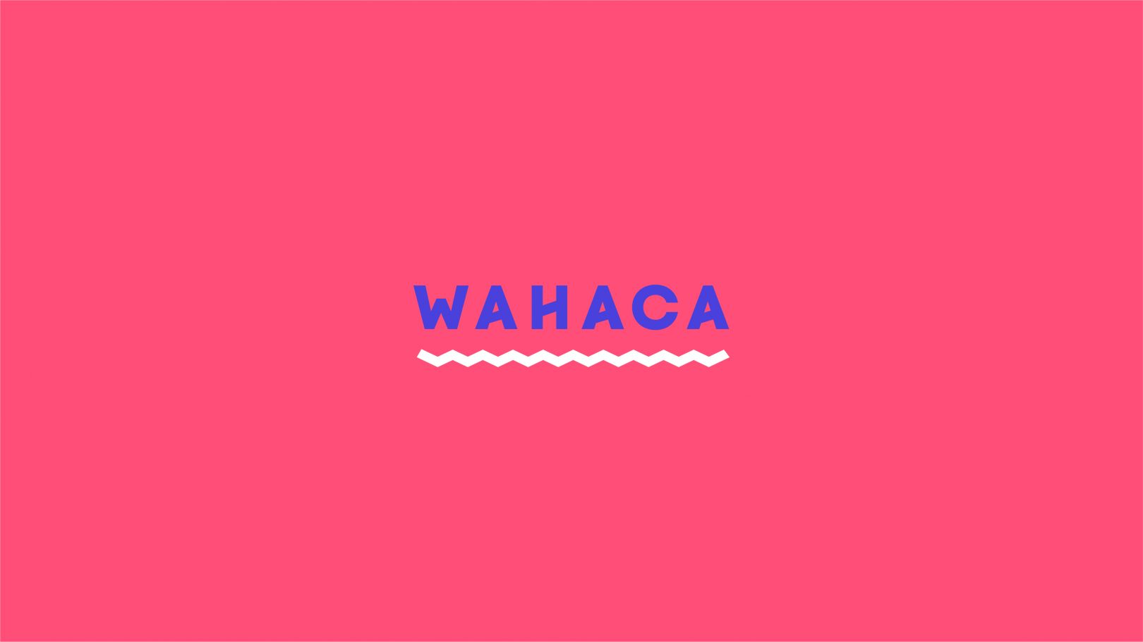 Without gives Wahaca Taco Kits a vibrant ‘restaurant quality’ makeover ...