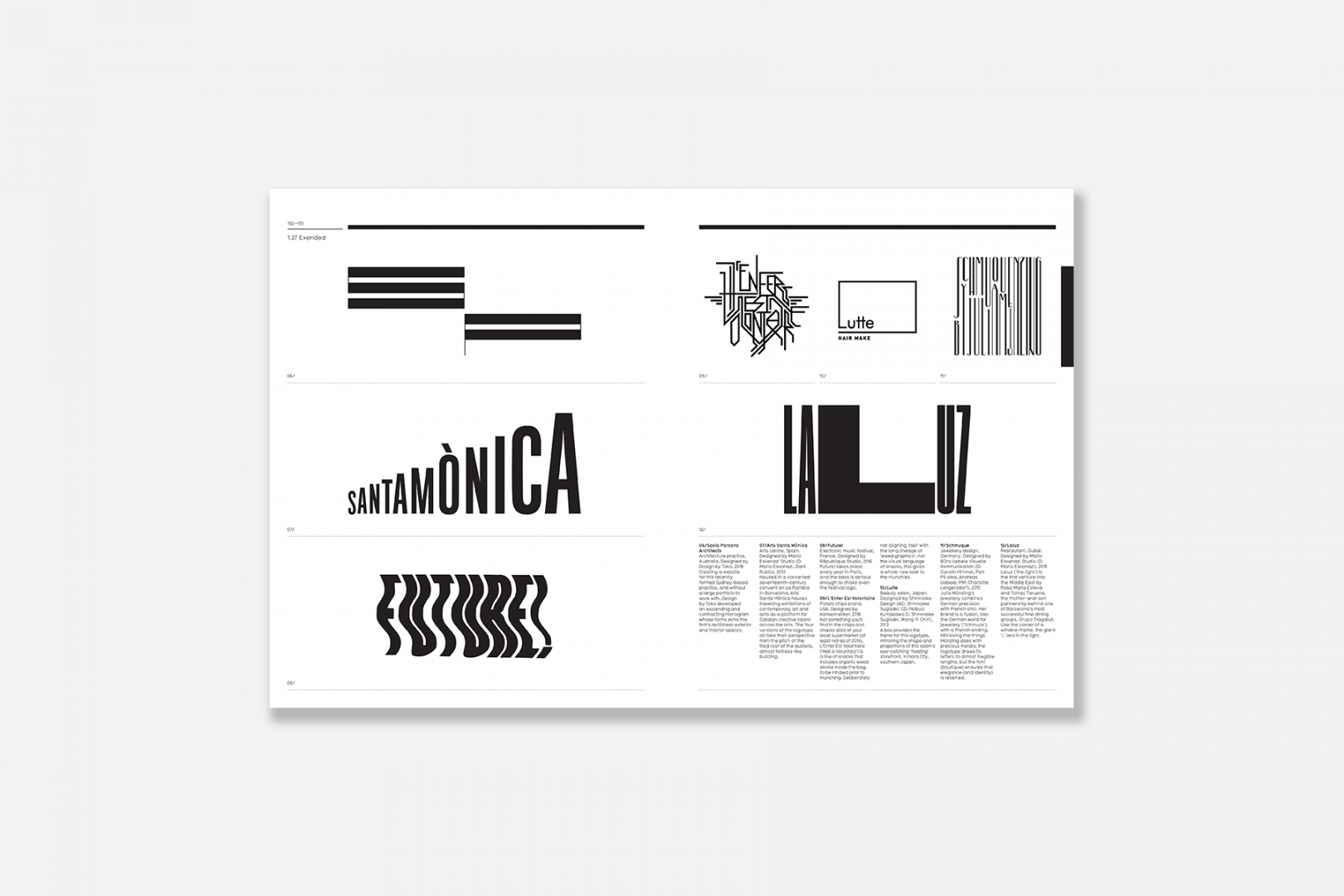 Can logos change anything? And why do logos get changed? | Hiswai