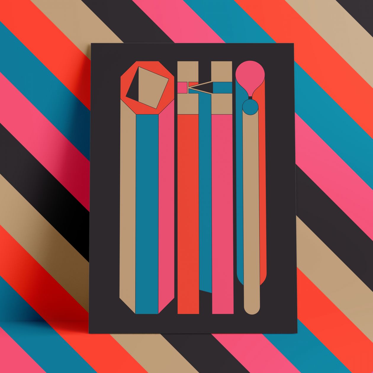 Fast Love: Bold and satirical illustrations on modern dating, from ...