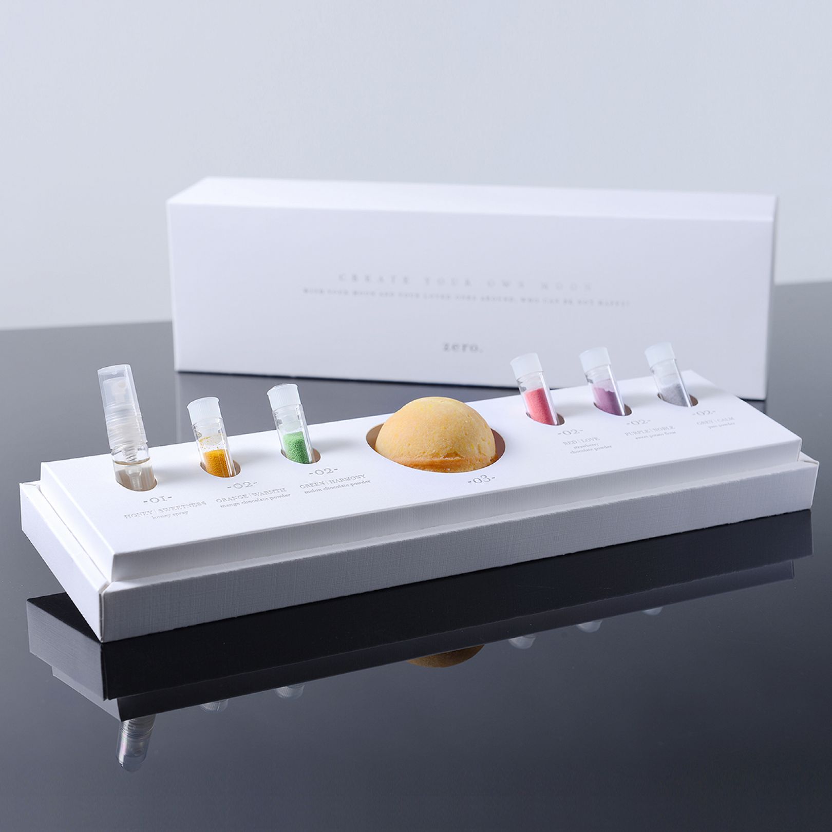 10 of the best packaging designs to inspire you to enter this year's A ...