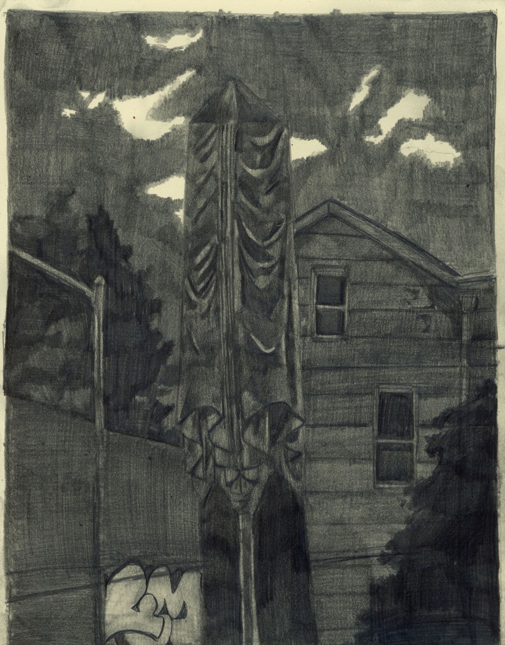 Julian Alexander captures candid, familiar and tonal moments from the ...