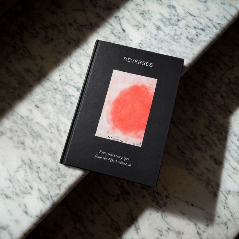 Delightful botanical illustrations by Liz Rowland explore our love ...