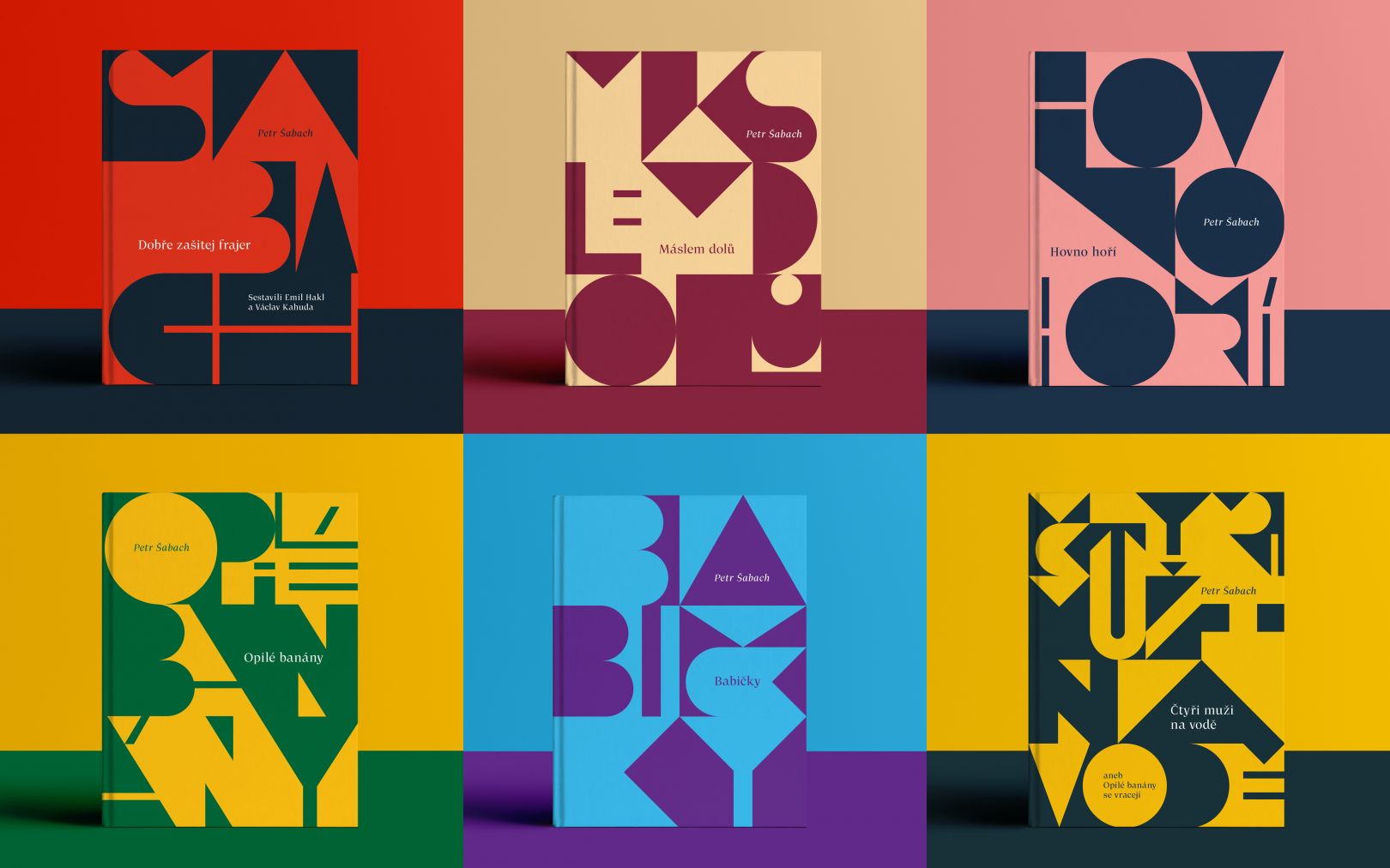 Get a blast of visual inspiration from these award-winning design ...