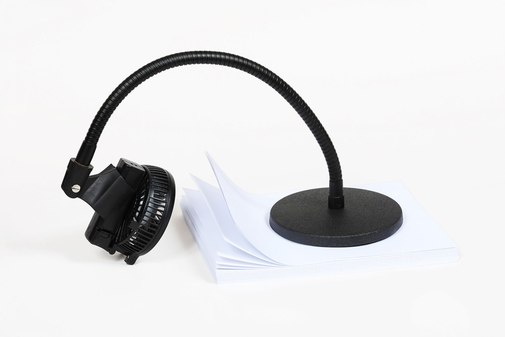 The Paperweight Show: 100 unusual paperweights that push the boundaries ...