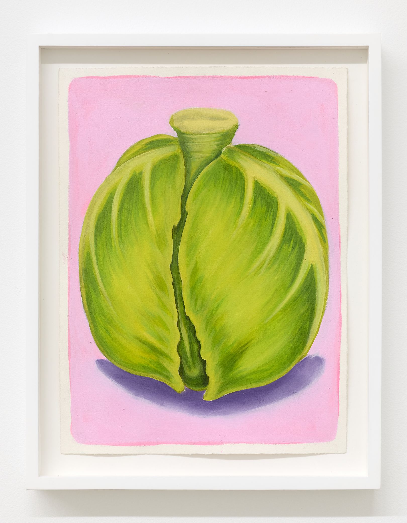 'Everything in life needs some drama': Pedro Pedro's appetising still ...