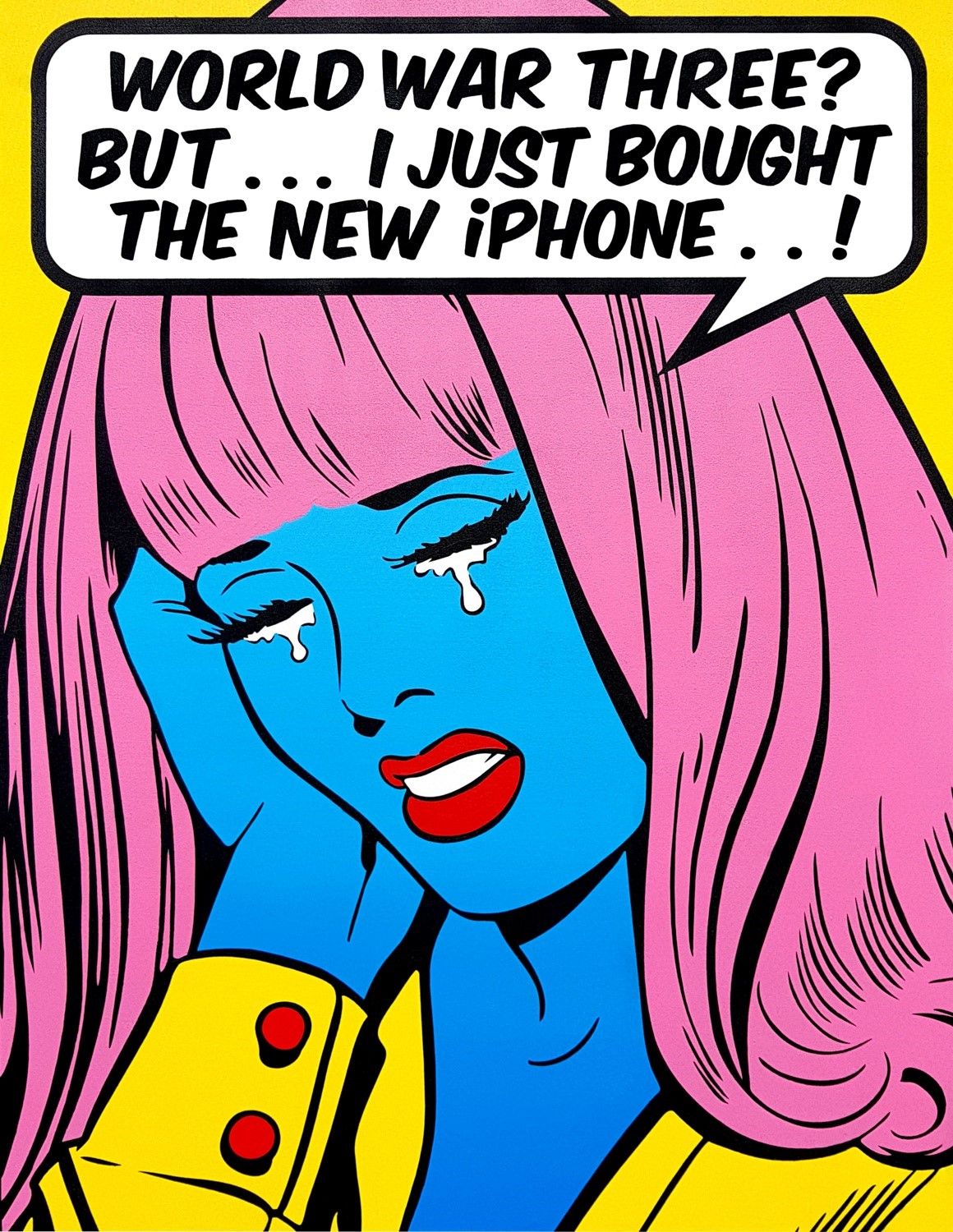 Drag Queens at Home: Jan Klos goes ‘behind the scenes’ to capture drag ...