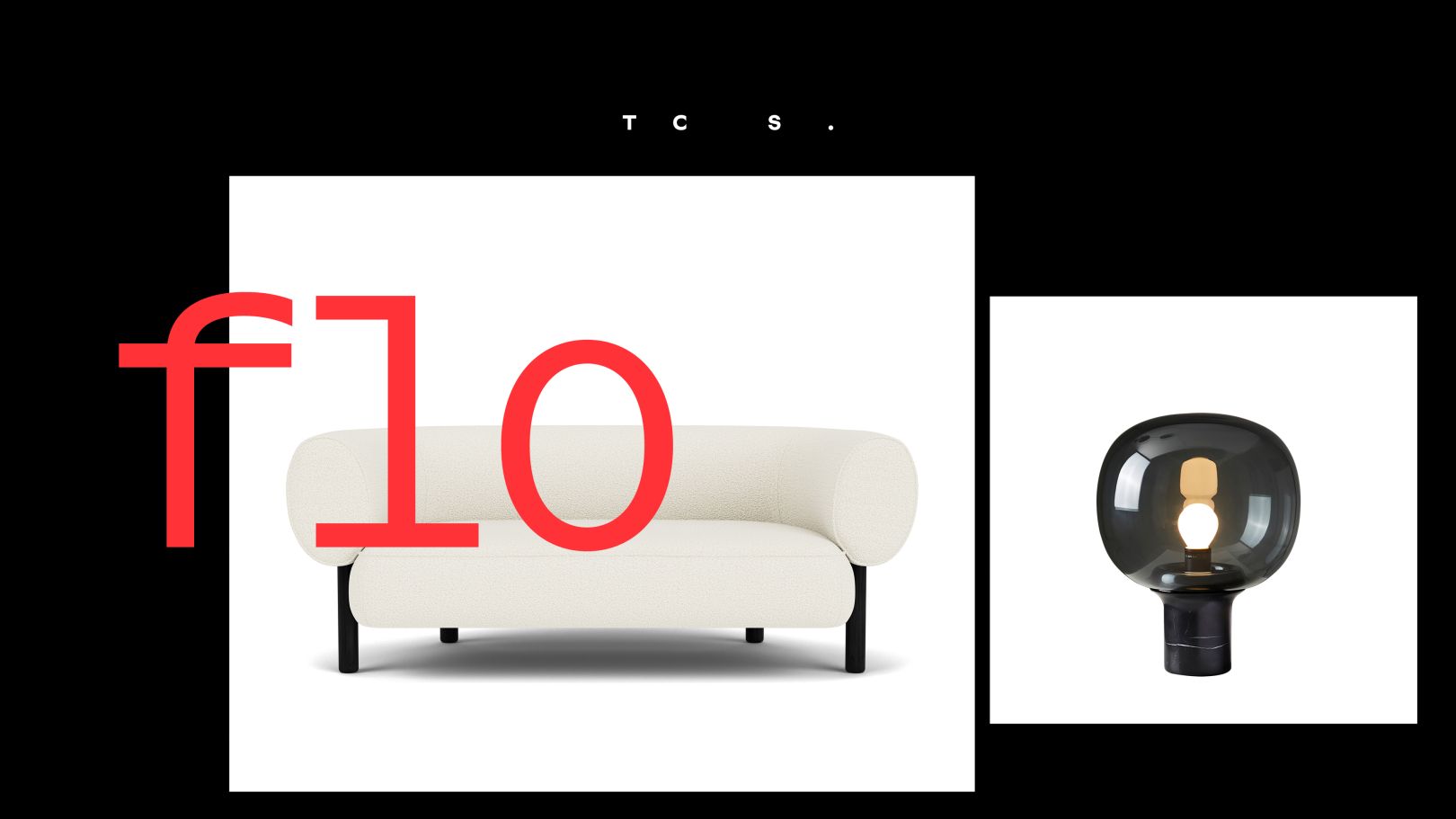 Pentagram crafts new identity for The Conran Shop to aid its global ...