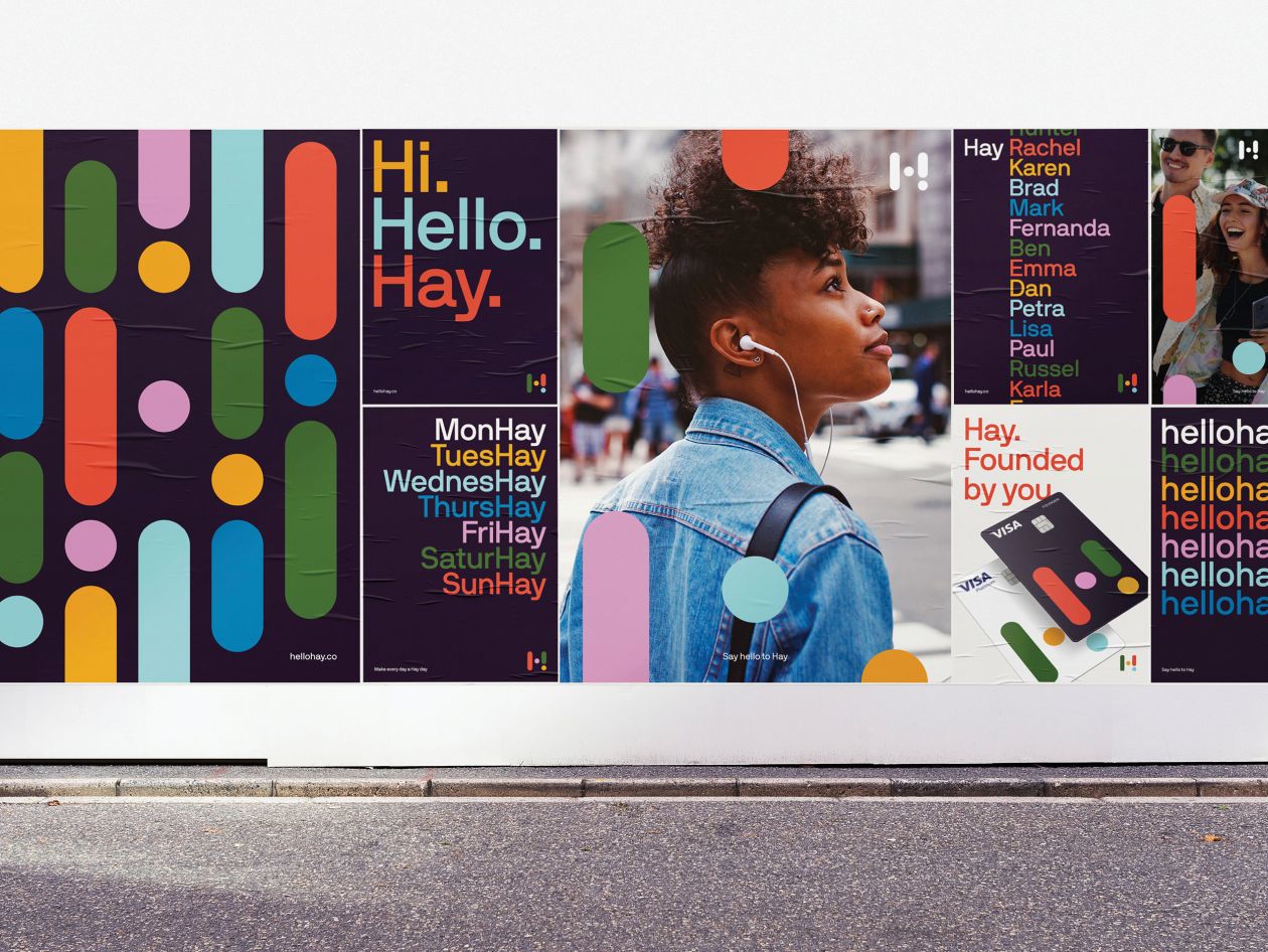Sleepless in Soho: Neon-lit, stylish photographs of London's ...