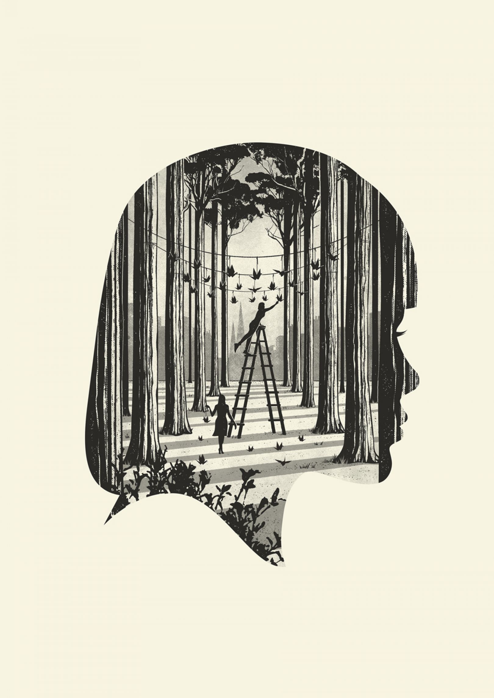 Insider Guides: Beautifully illustrated guidebooks for students in ...