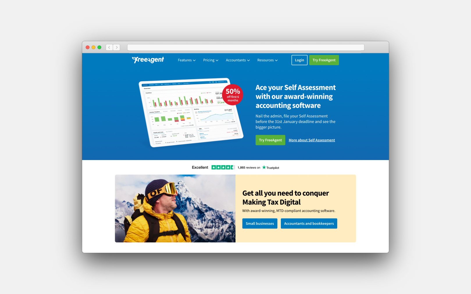 Best freelance tools for creatives: make 2023 your best year yet ...