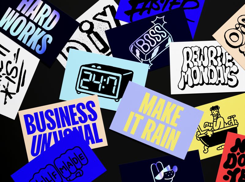 DesignStudio rebrands Oberlo, an e-commerce platform aimed at young ...