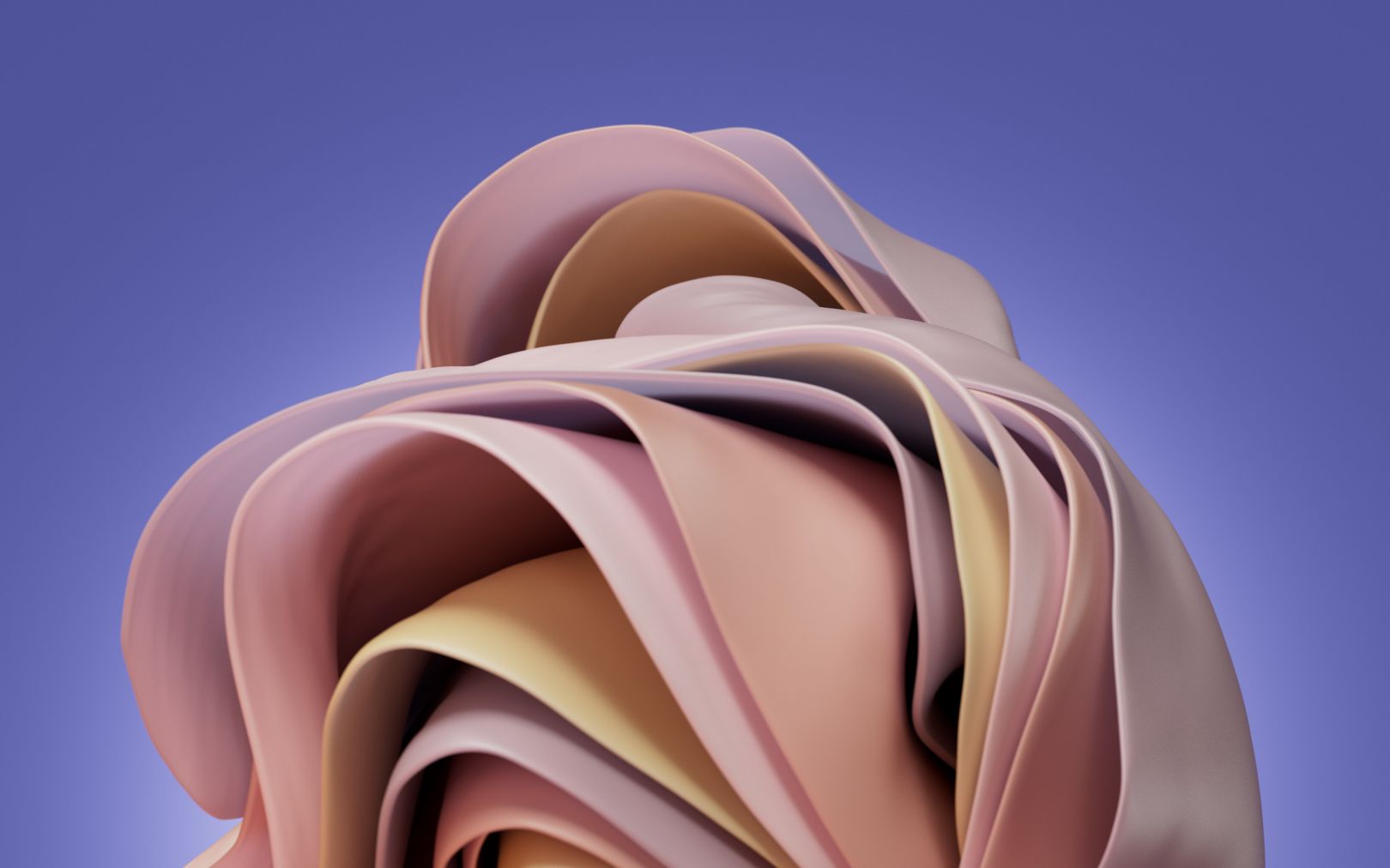 Pantone announces its Colour of the Year – and Microsoft helps bring it ...