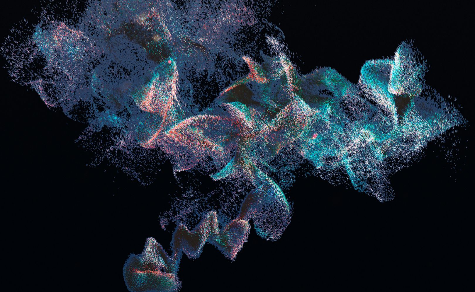 How to get started in motion design | Creative Boom