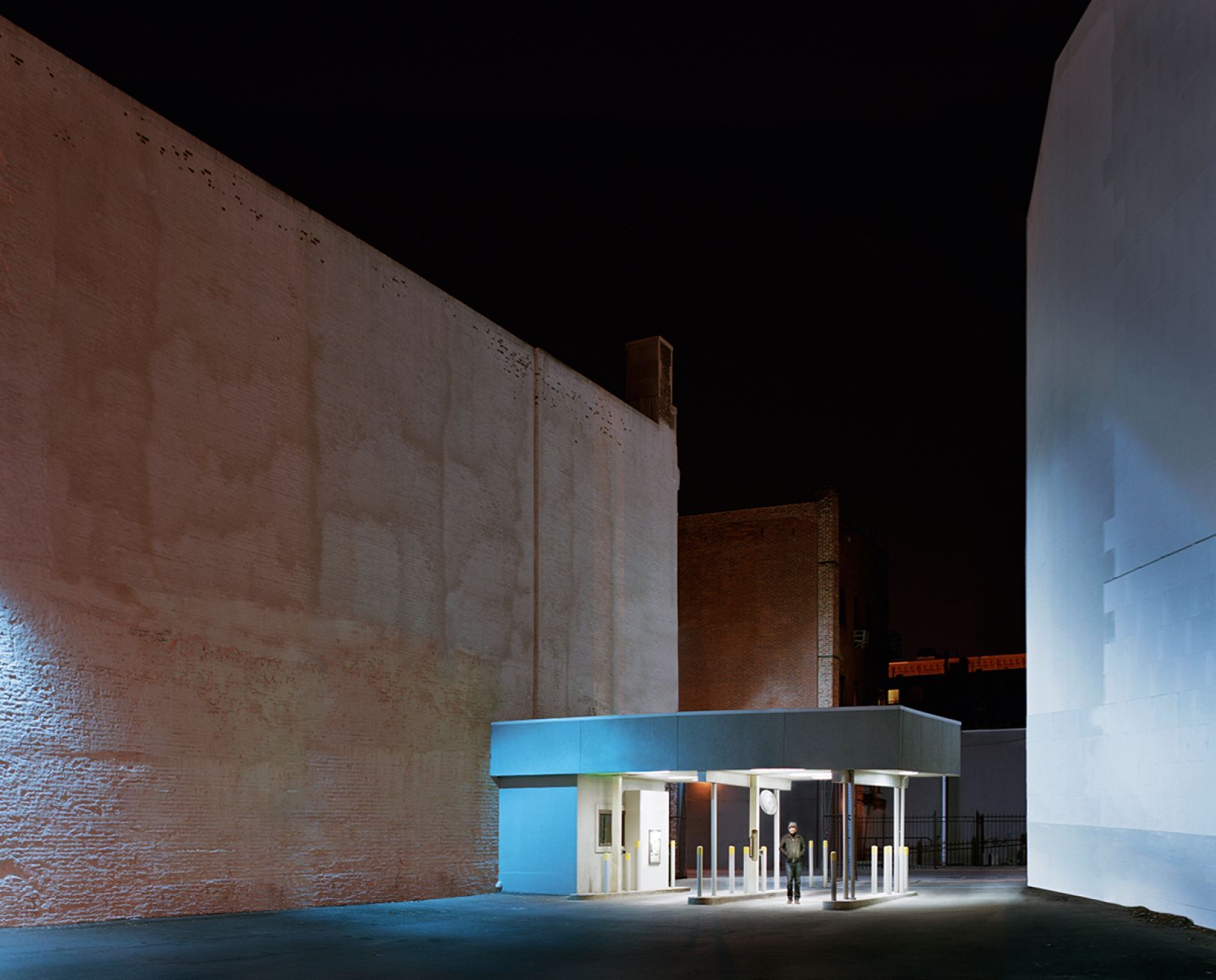 Bystander: A history of street photography by Joel Meyerowitz and Colin ...