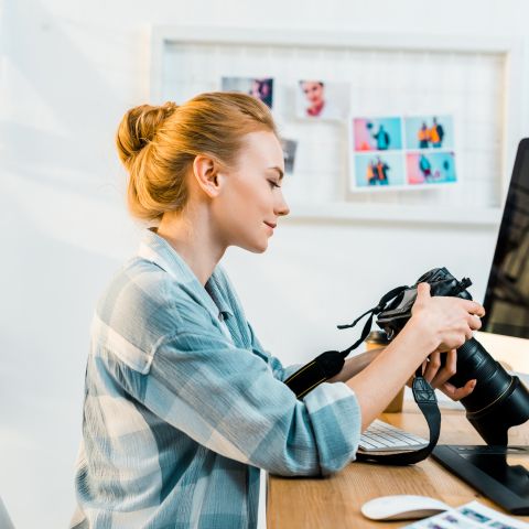 50 essential terms every graphic designer should know by heart ...