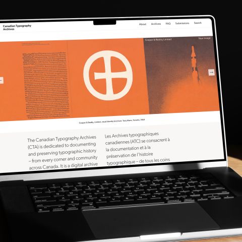 Tokyo's Glow: Photographer Xavier Portela saturates the world's biggest ...