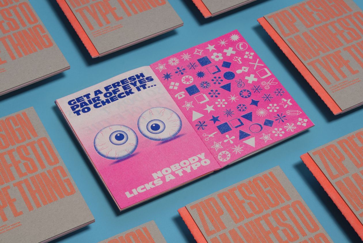 Illustrator Maithili Joshi on making picture books, compiling a ...