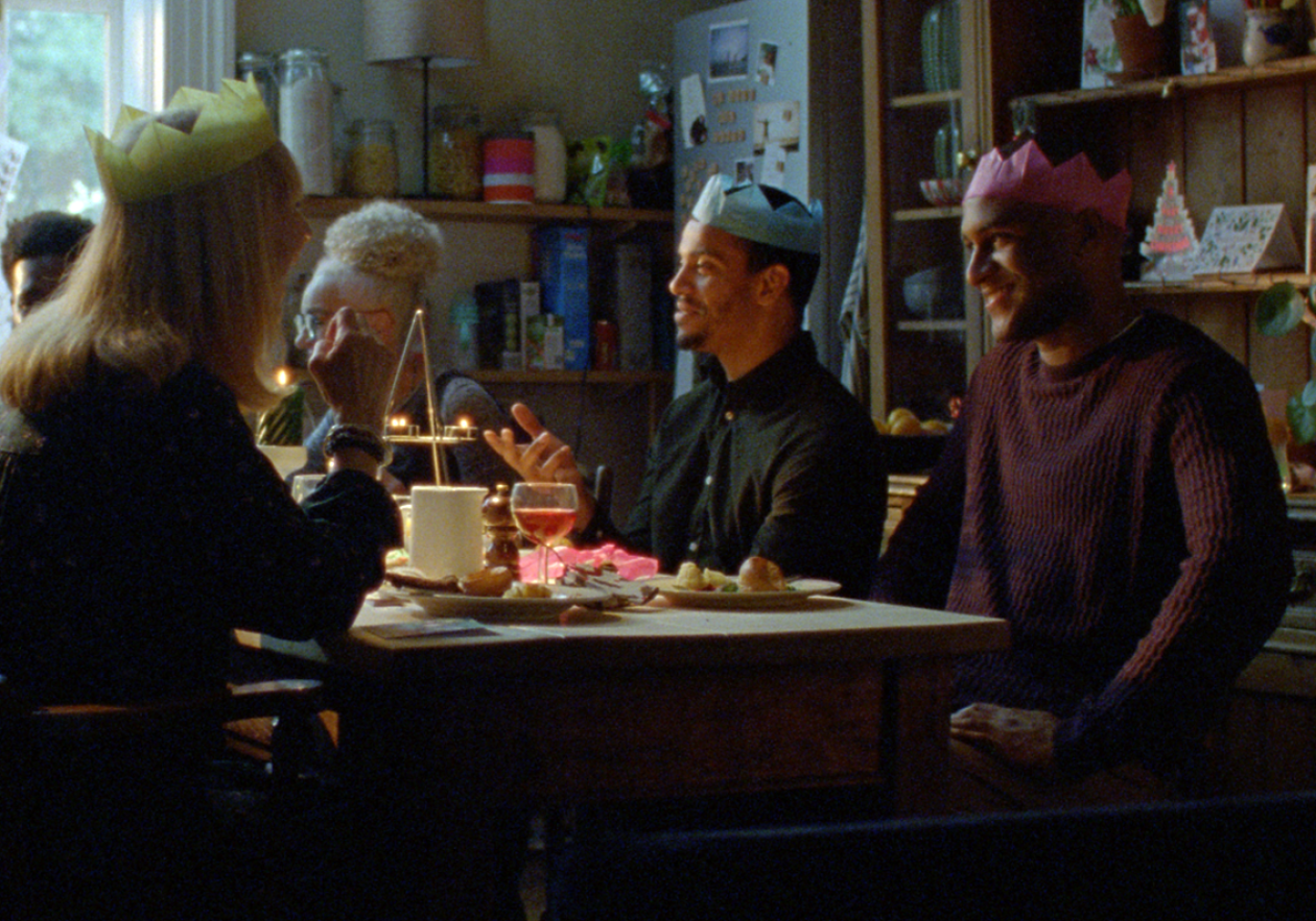 Jamie Edler's soft and sensual artworks offer a humorous take on modern ...