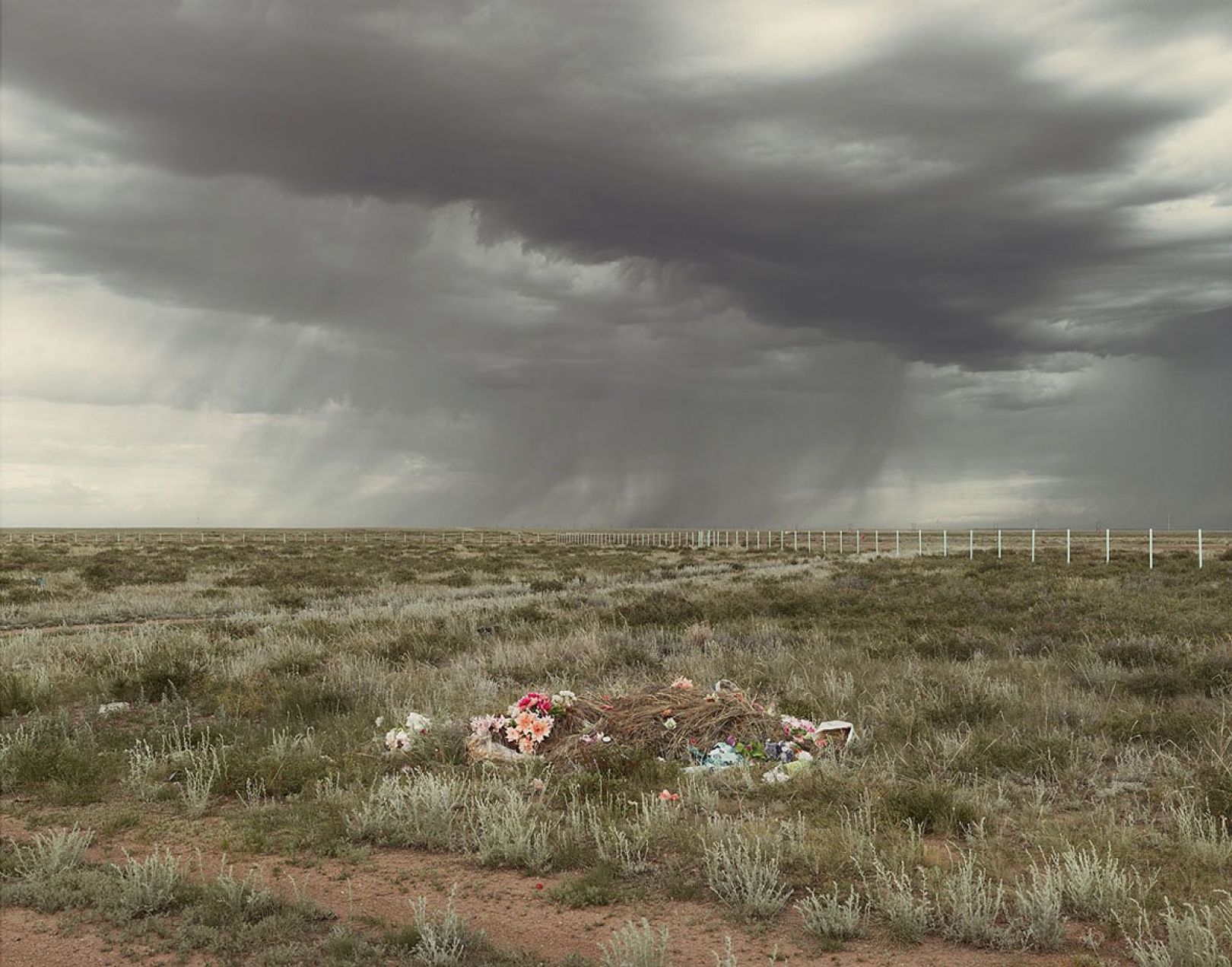 Dust: Exploring the radioactive ruins of secret cities on the Russia ...