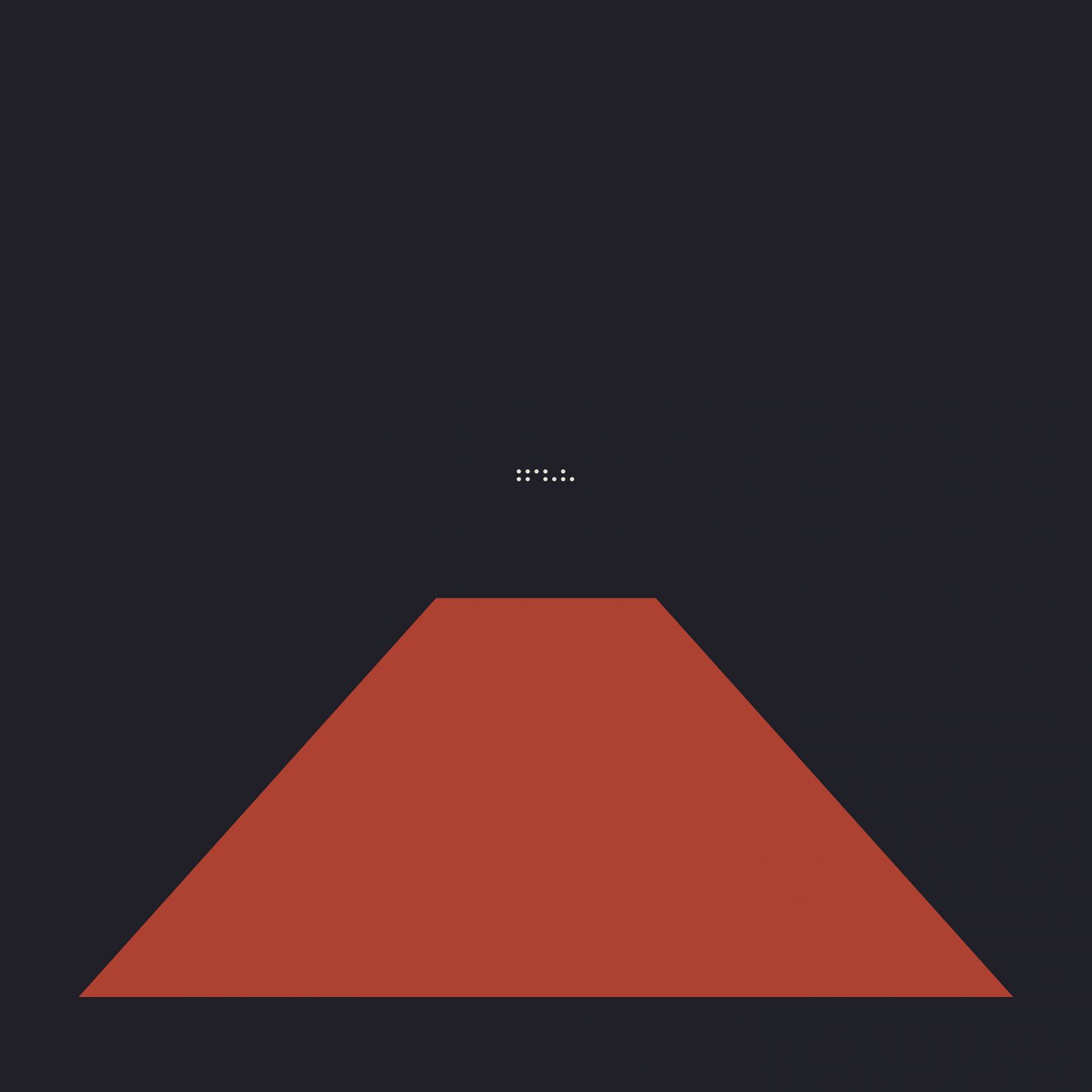 Graphic design and music meet in glorious geometric designs by Tycho ...