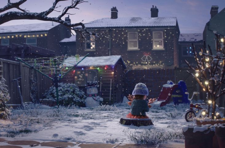 Make Future's clever identity and packaging for The Cat Asylum ...