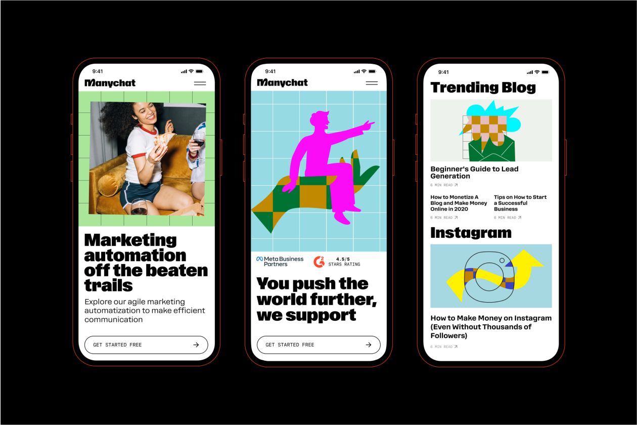 Photographer Grace Lau celebrates Chinese New Year with portraits that ...