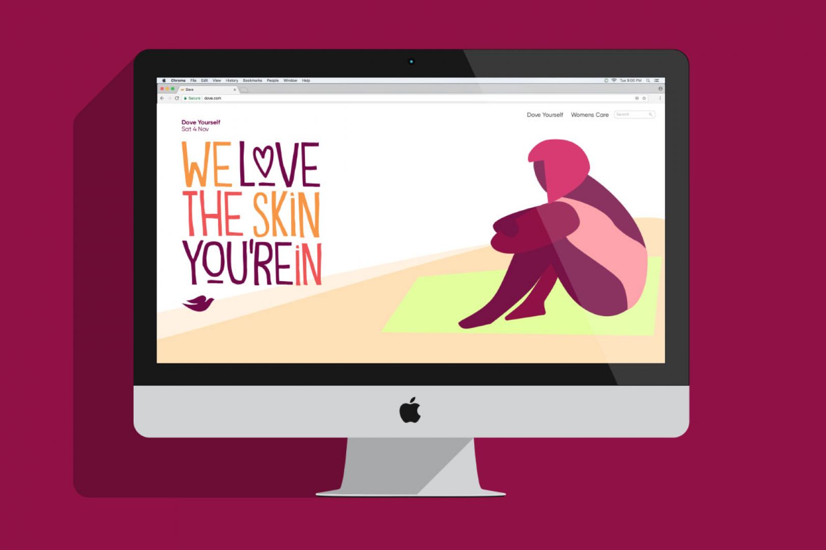 17 of the best student campaign designs for brands that need a little ...