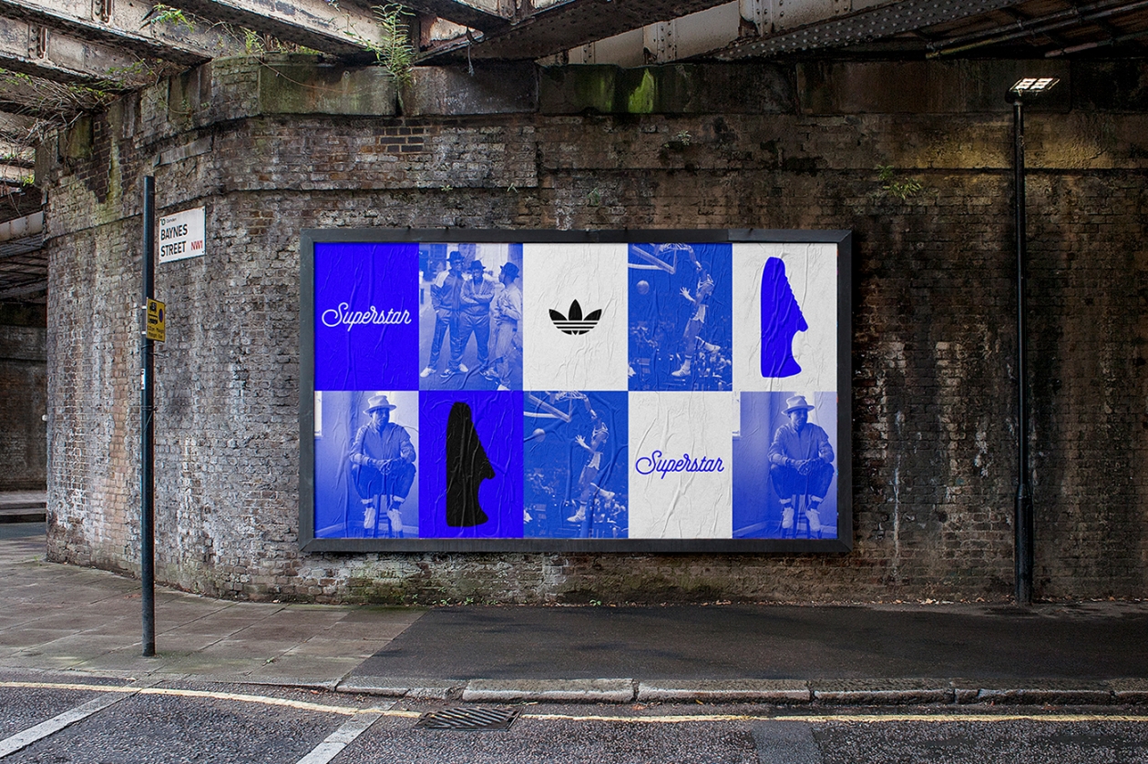 Photographer Charlie Clift urges creatives to give back in new campaign ...