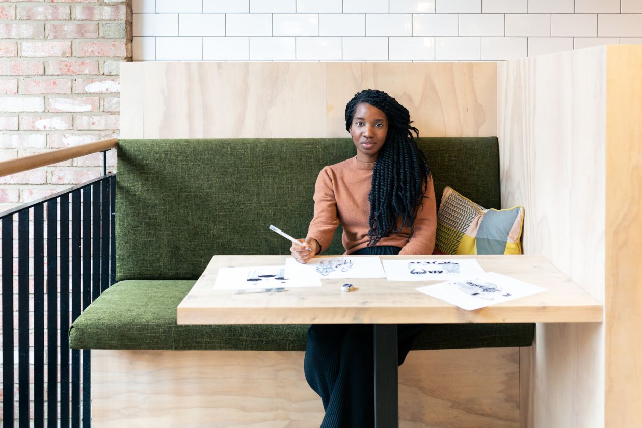 24 Hours in Auckland: Artist Dane Mitchell gives us a creative tour of ...