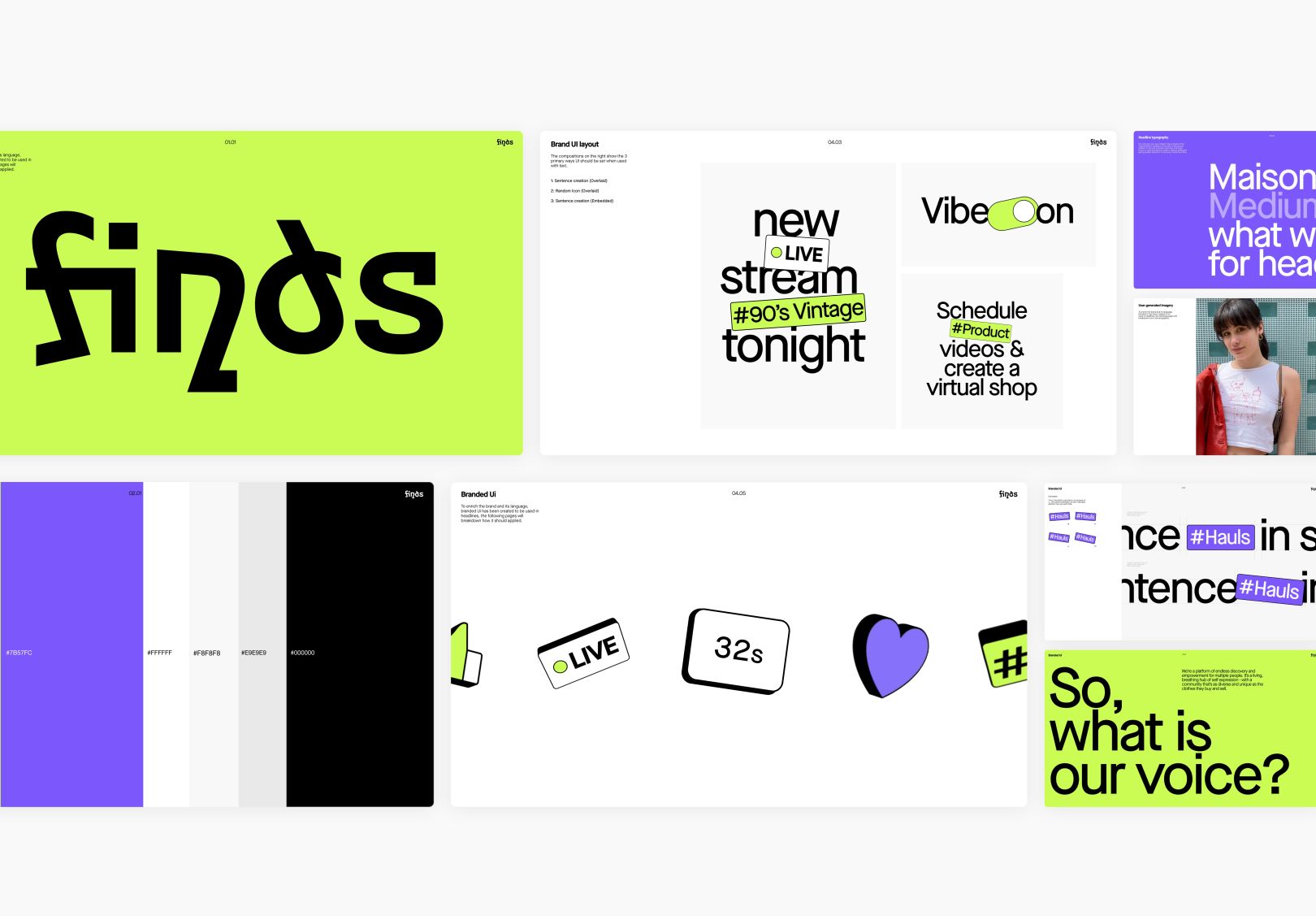 Justified Studio launches new website to further its mission of ...