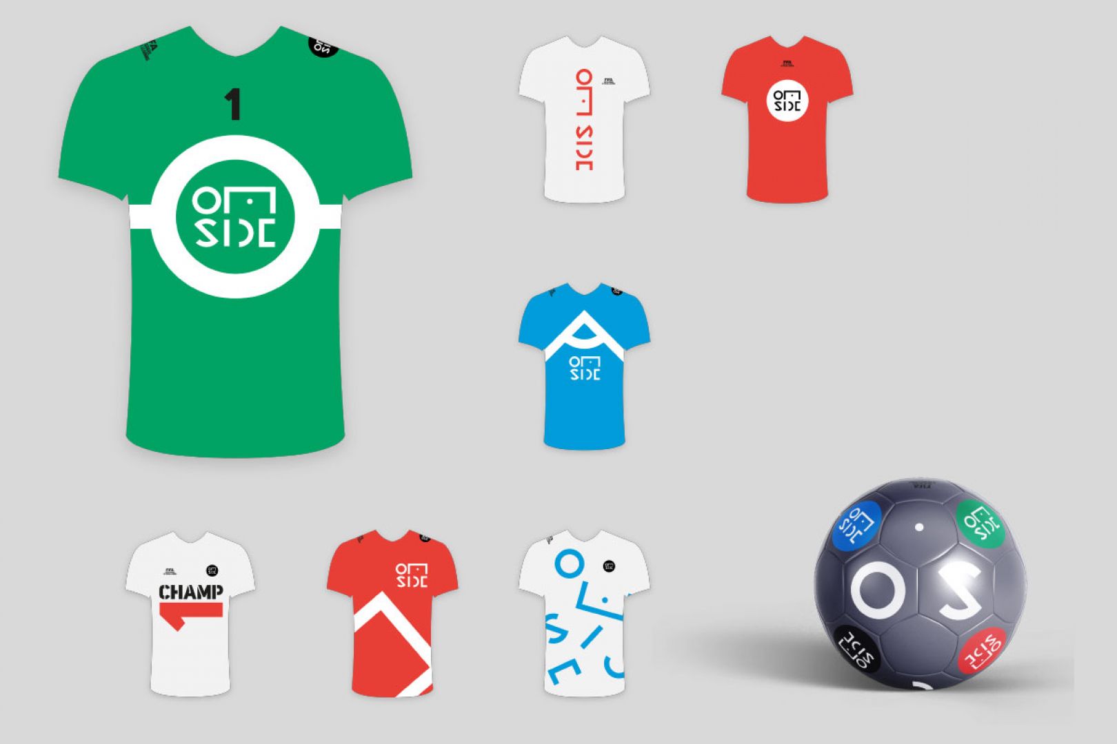 17 of the best student campaign designs for brands that need a little ...