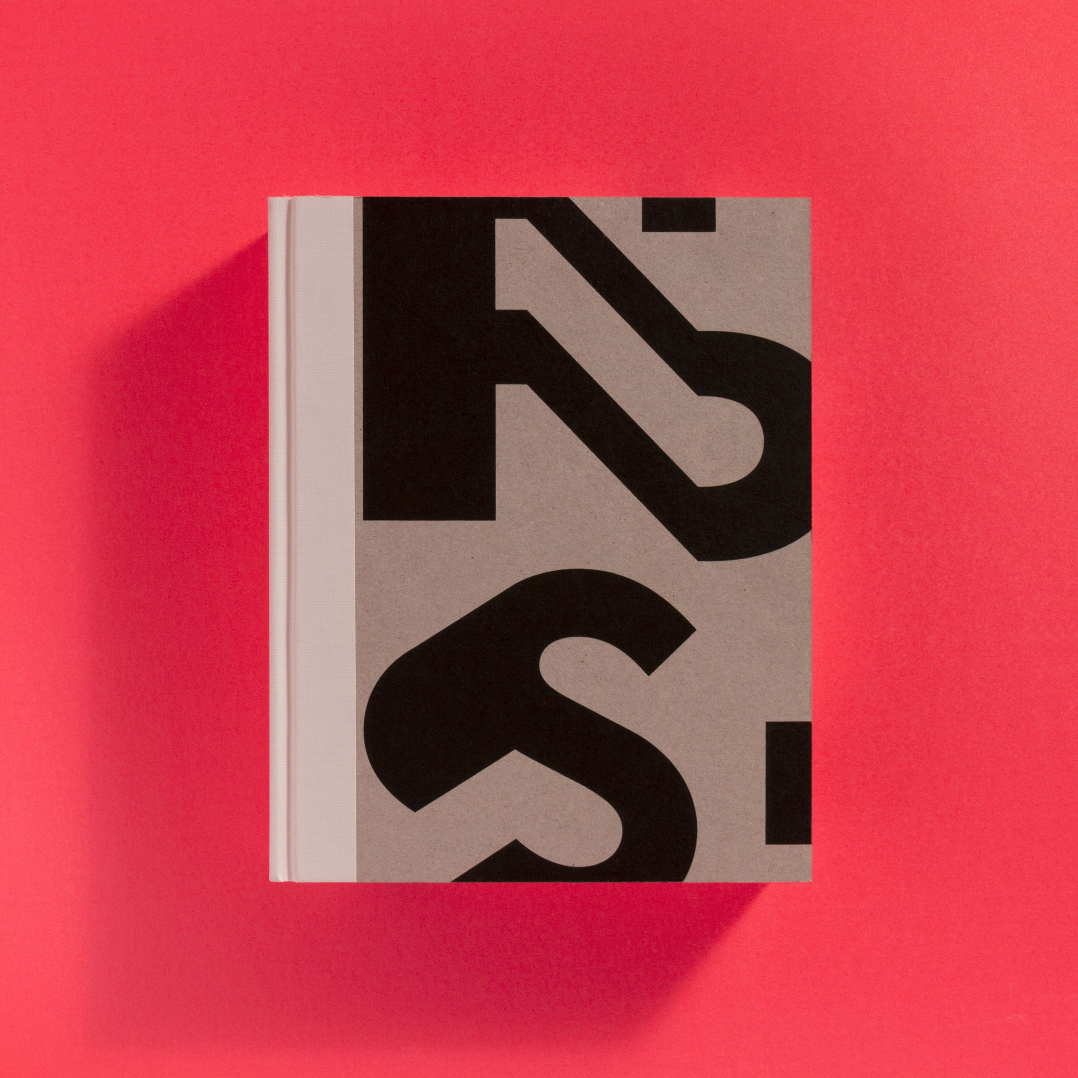 Paula Scher: Works – Unit Editions' new book on the designer's ...