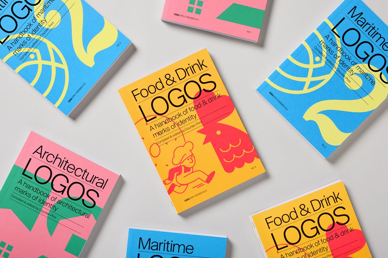 10 high-quality design assets for serious graphic designers | Creative Boom