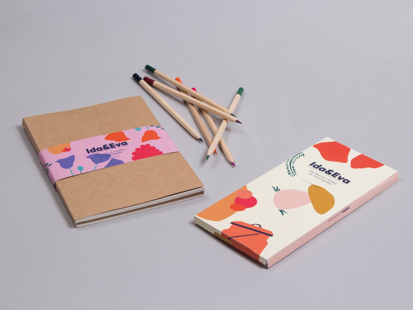 20 of the best packaging designs by students that we wish were real ...