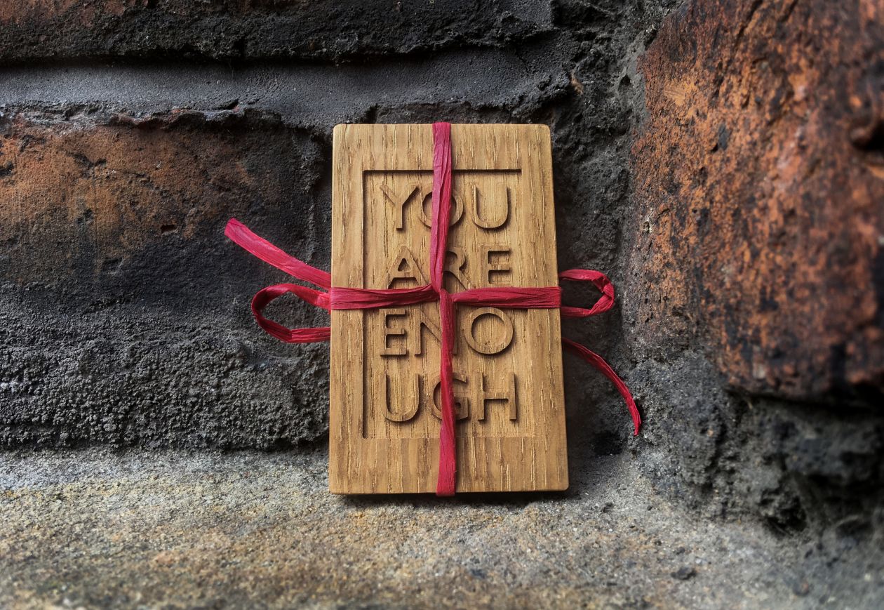 Art & Design Magazine for the Creative Industries | Creative Boom