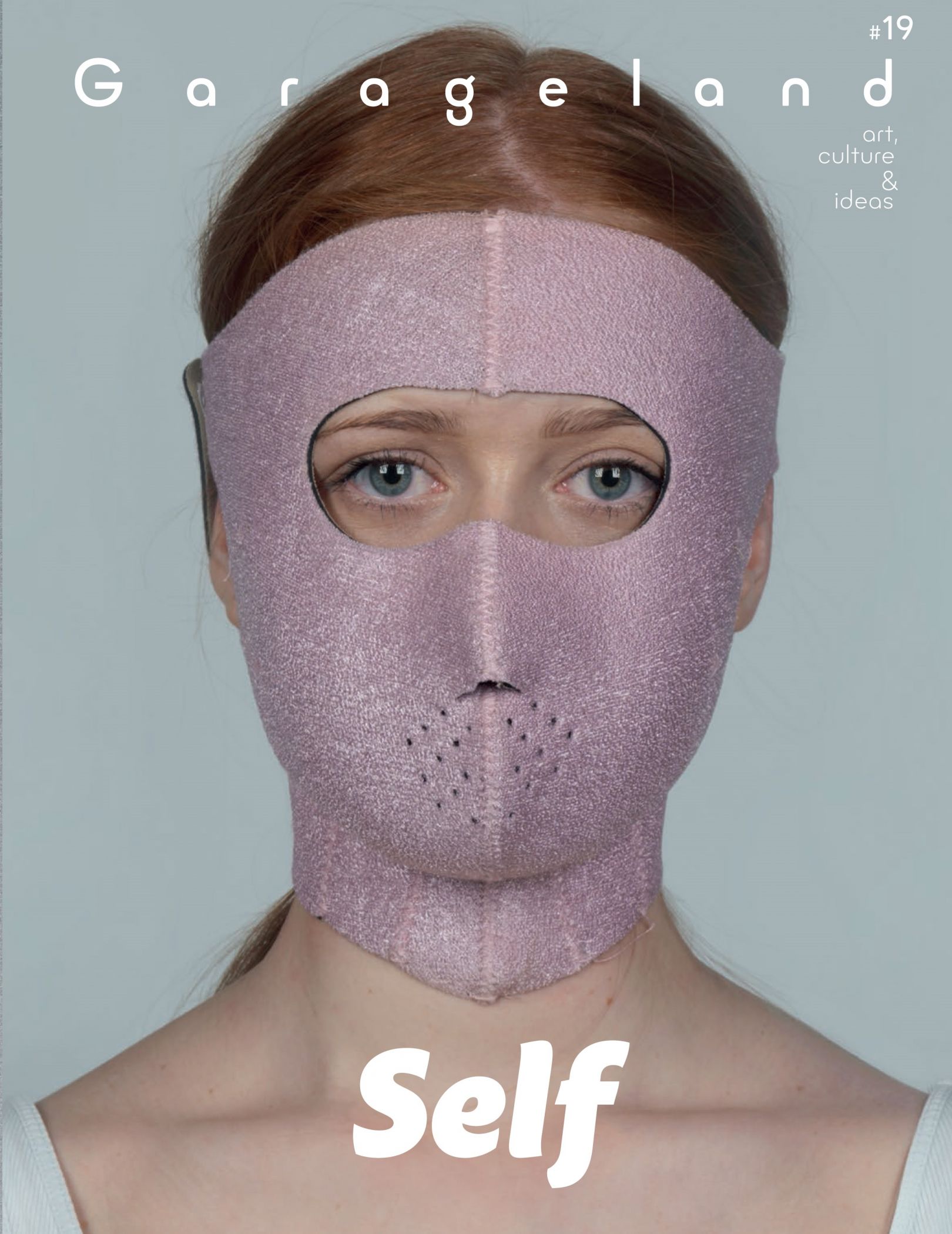 Somerset House celebrates Britain’s thriving independent magazine scene ...