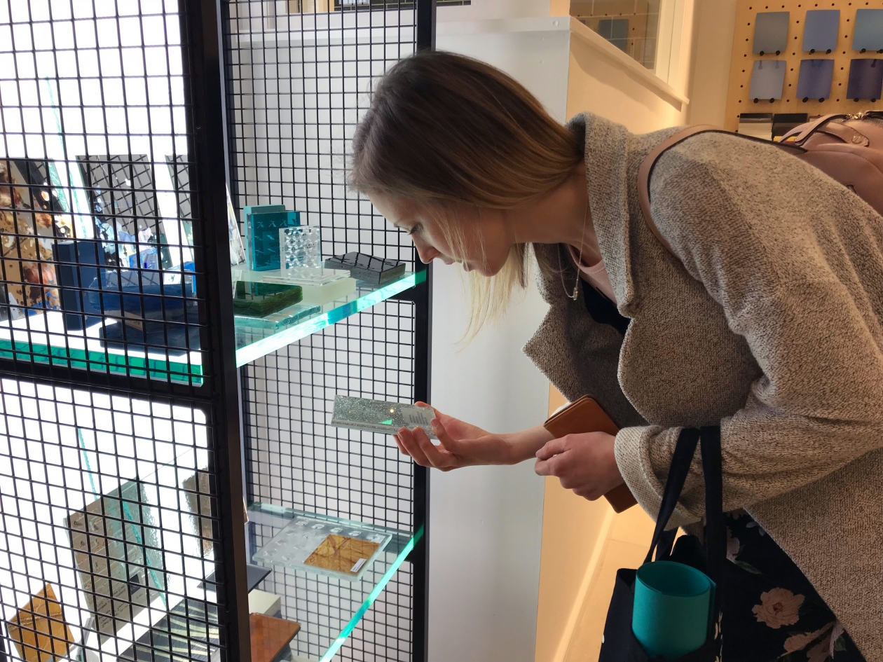 Miss Black and Beautiful: Raphael Albert's photographs of black British ...