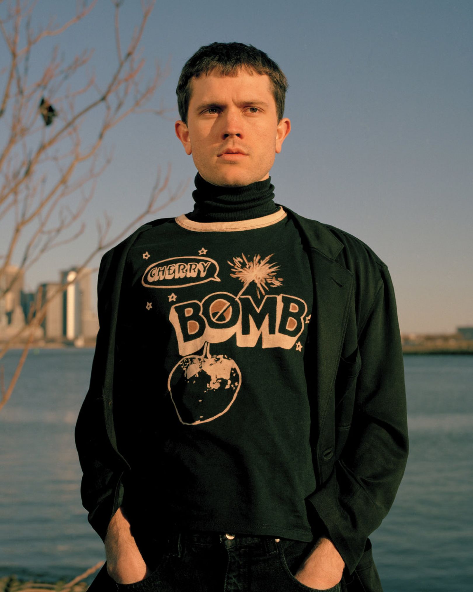 25 exciting female graphic designers and illustrators to follow in 2019 ...