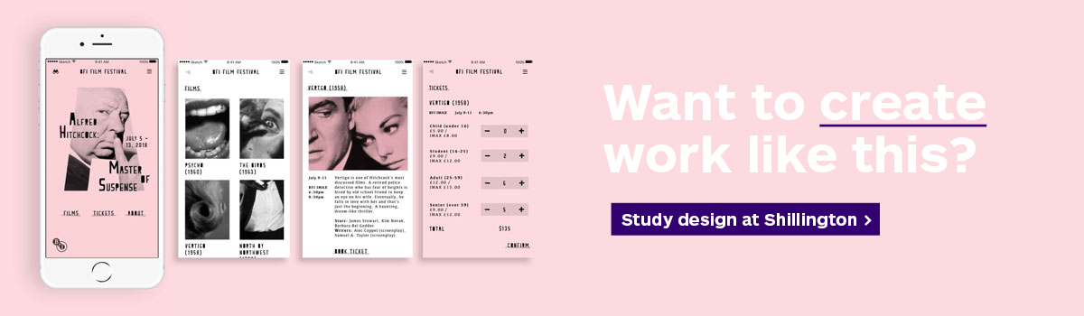 Art & Design Magazine | Creative Boom